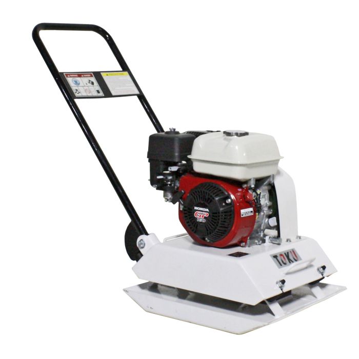 Plate Compactor 90